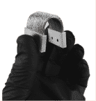 Copper Thermal Straps from Thermal Space